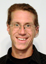 Über uns: Team - Institut für Informatik